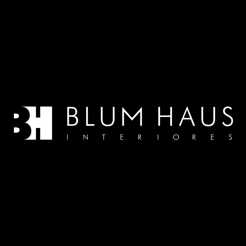 Blum Haus e a customização de peças feitas sob medida